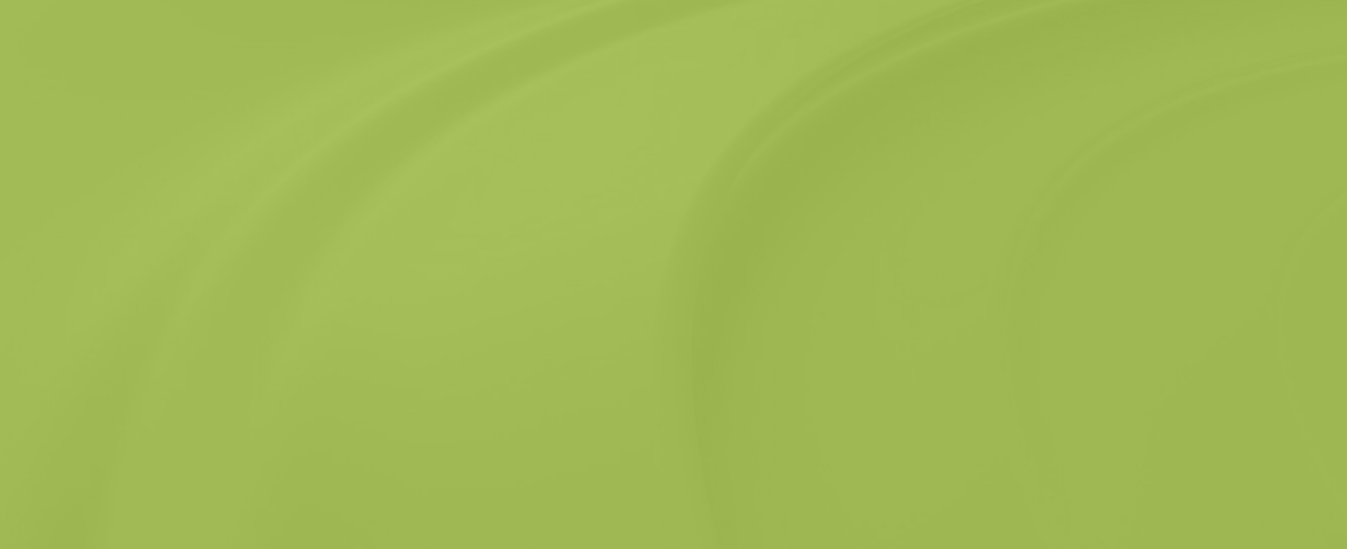 What Is An FLT Penalty? What To Do If You Receive One - Tax Negotiators