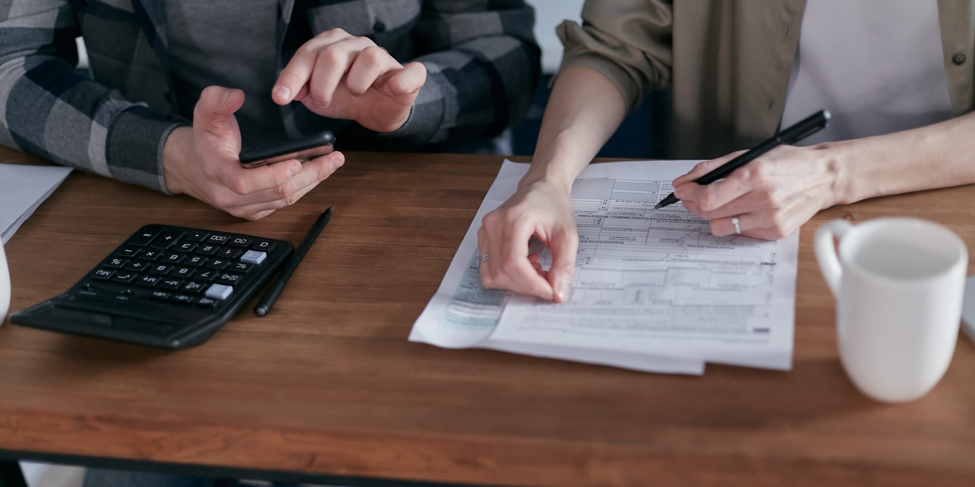 ATO Payment Plan: What It Is and How to Make It Work